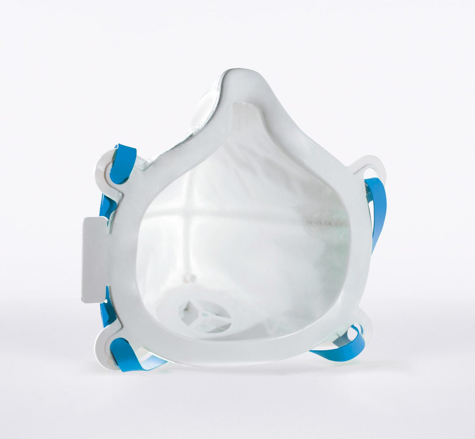 How to Choose The Best Face Mask For The Job | Filltite