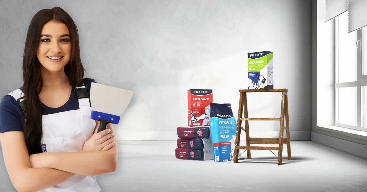 Filling Solutions | Filltite Fill & Finish